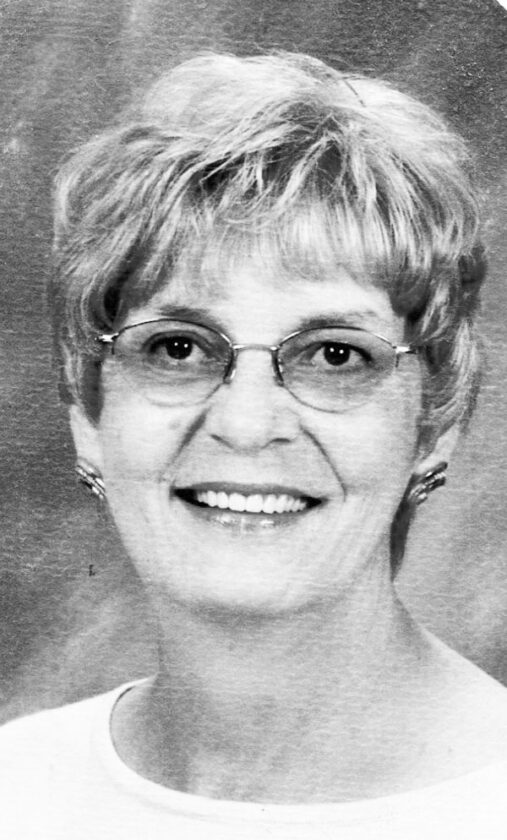 Mabel May” Row News Sports Jobs News And Sentinel